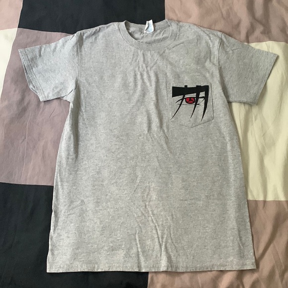 Tops | Akatsuki Tshirt | Poshmark